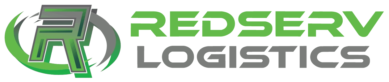 Redserv – Logistics