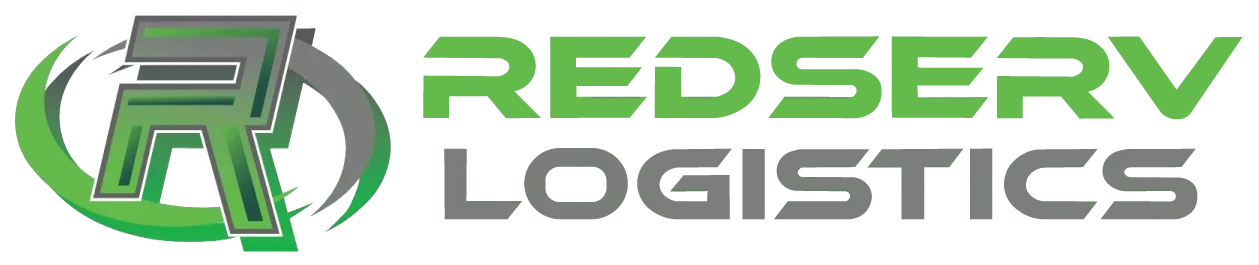 Redserv – Logistics