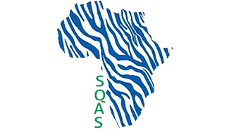 Redserv – Logistics