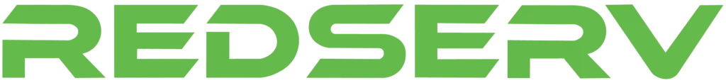 Redserv – Logistics