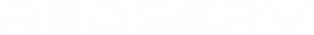 Redserv – Logistics