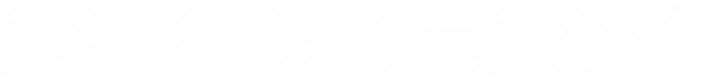 Redserv – Logistics