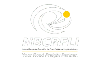 Redserv – Logistics