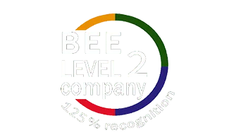 Redserv – Logistics